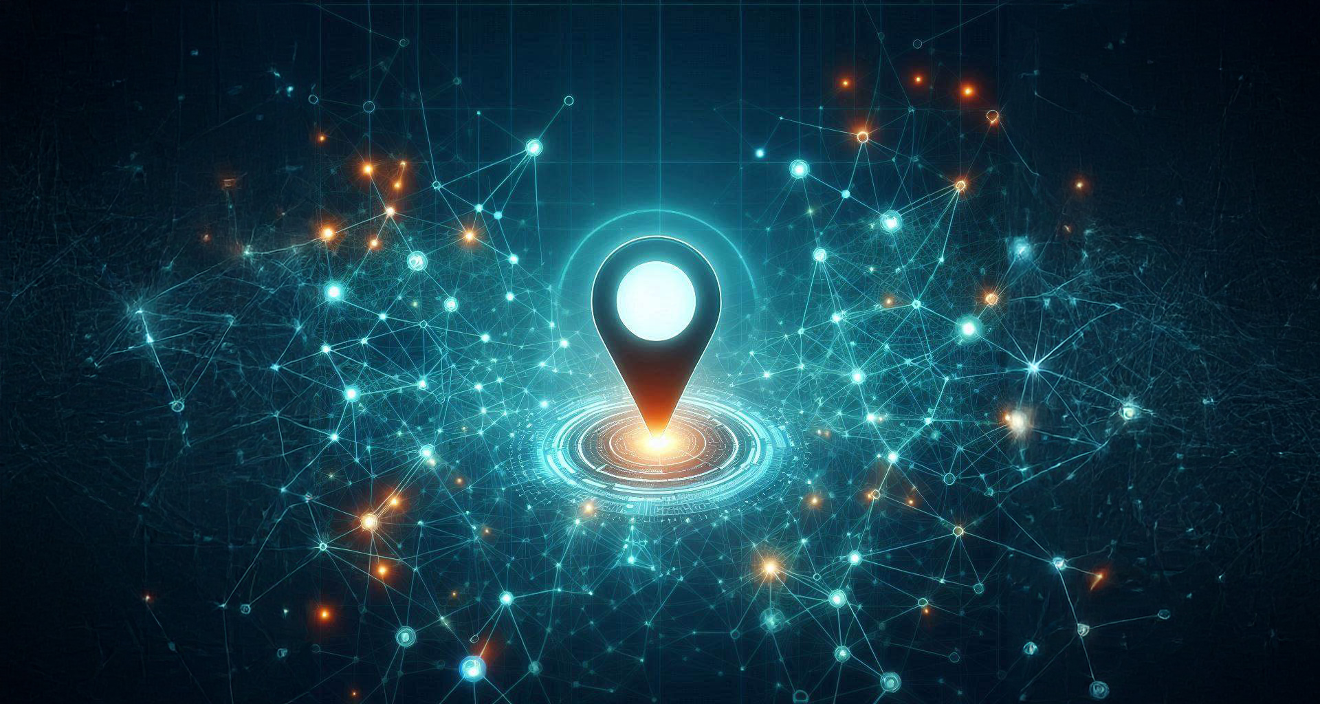 25 anos de GIS Day